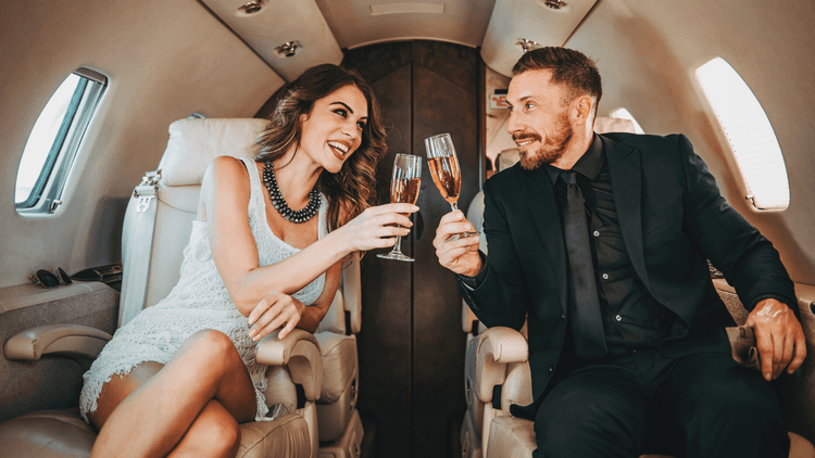 The HNW Relocation Field Guide: 2026 | The Luxury Playbook