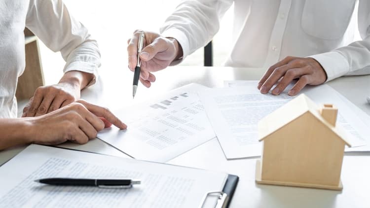 15 Real Estate Math Formulas Every Investor Should Know (+Examples ...