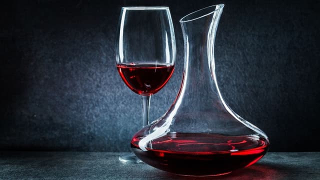 Insuring a Serious Wine Cellar: What to Get Right | The Luxury Playbook
