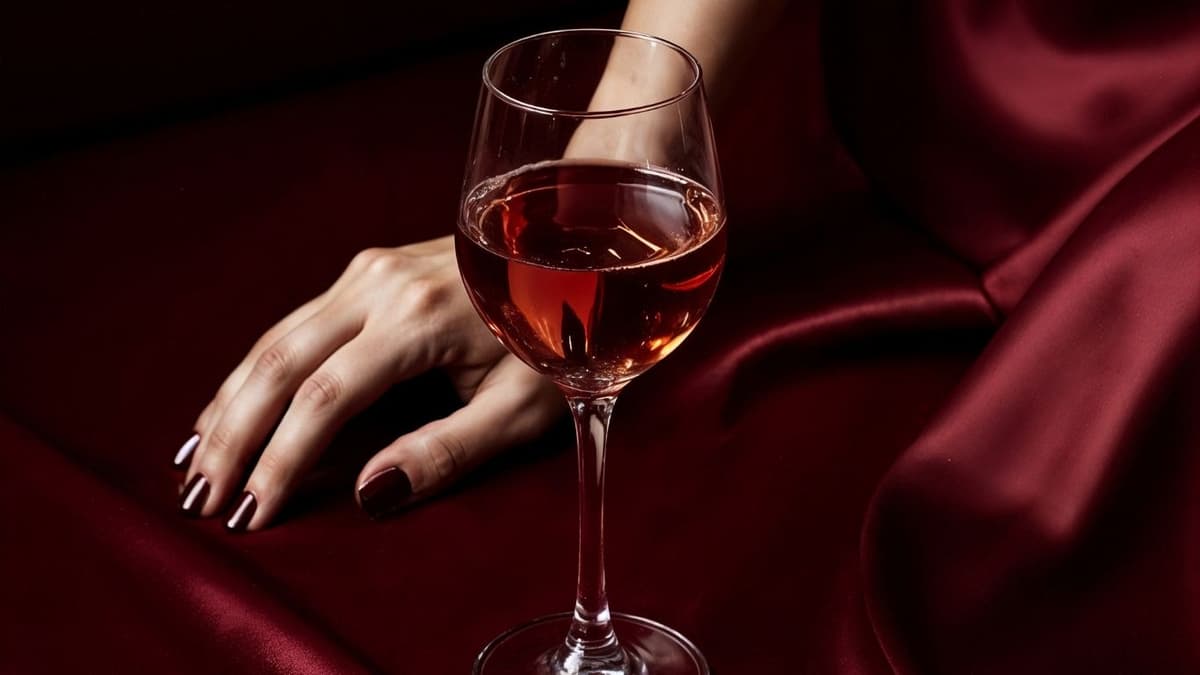 The Most Coveted Wine Producers of 2026 | The Luxury Playbook