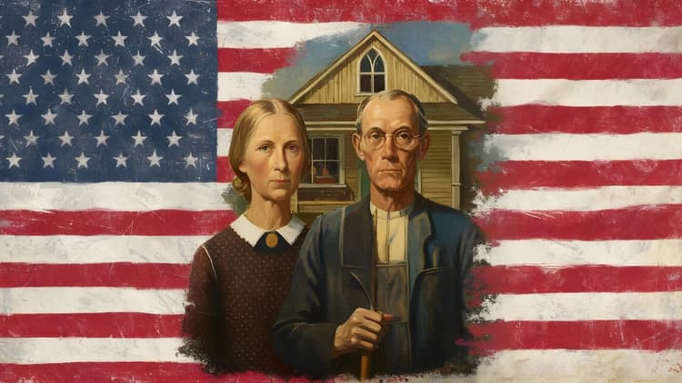 What America's Art Market Restructuring Means for Collectors | The ...
