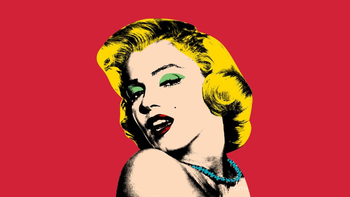 5 Pop Art Artists Serious Collectors Should Know in 2026 | The Luxury ...