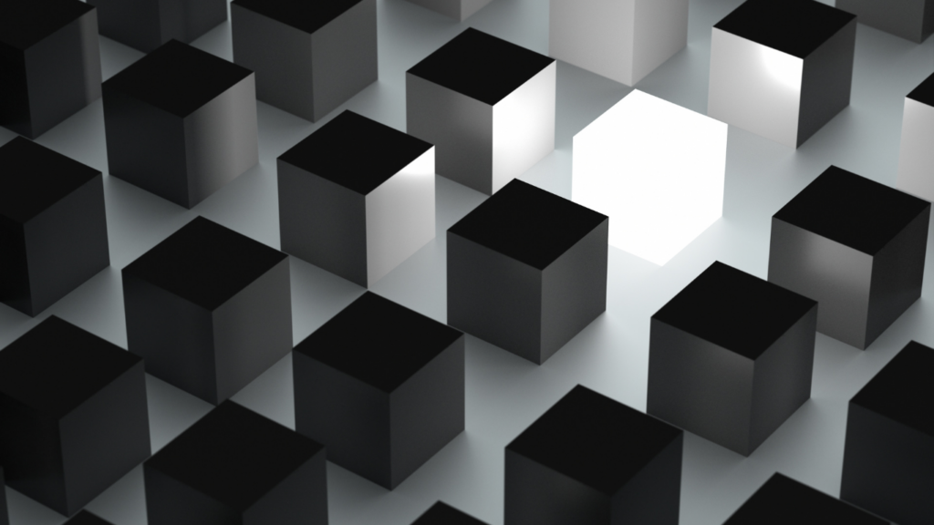 Quality Spread Differential (QSD) In Finance | The Luxury Playbook