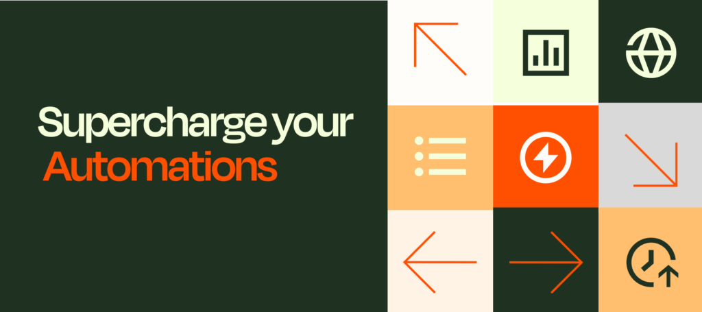 What Is Zapier Central AI And How To Profit From It | The Luxury Playbook