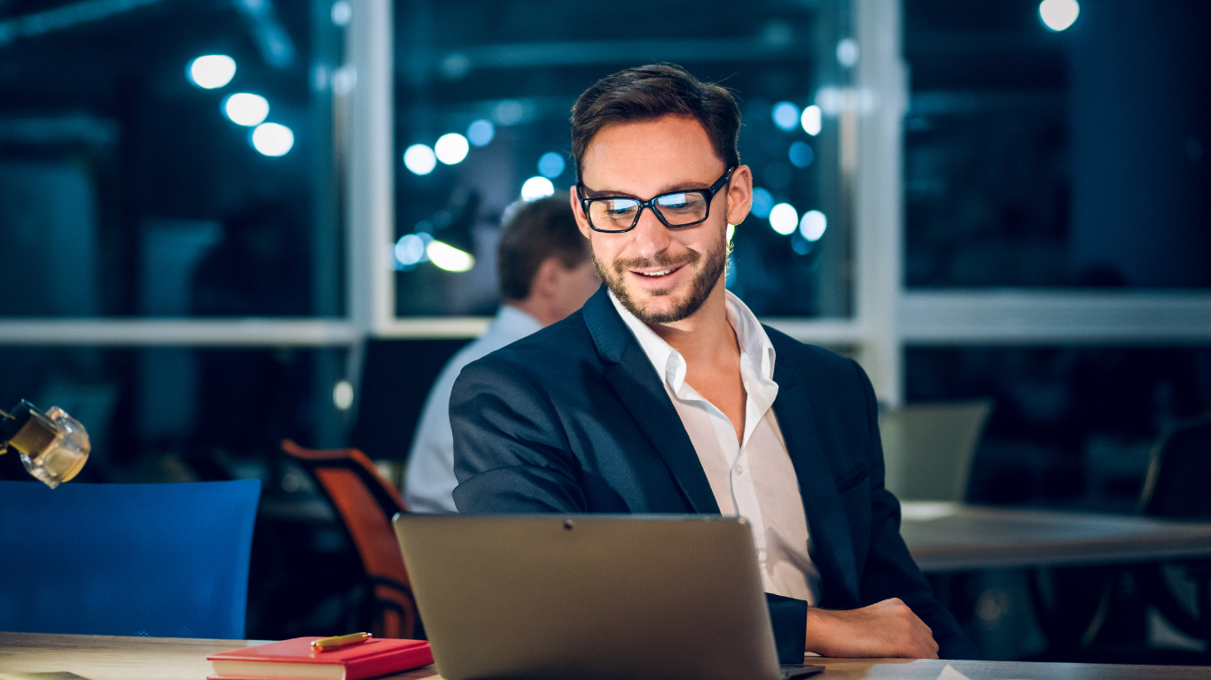 The Luxury Playbook: Your daily portal to prosperity