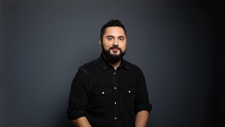 The Luxury Playbook | Wealth & Luxury Investment Magazine