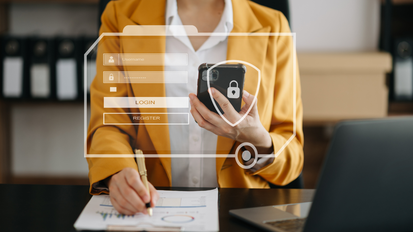 The Luxury Playbook: Your daily portal to prosperity