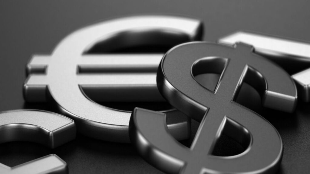 How Shifting Interest Rate Cycles Are Redefining Modern Forex ...