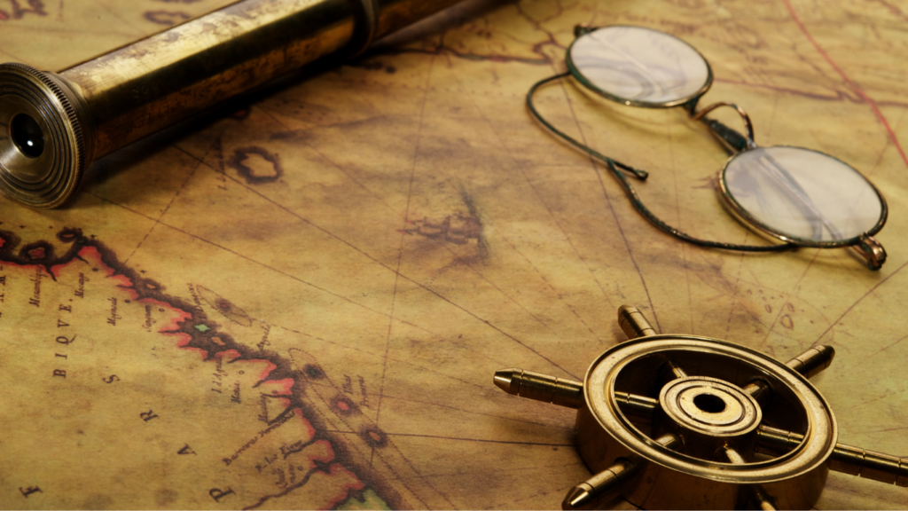 Recreational Yachting: Tips for Better Equipment and Safety | The ...