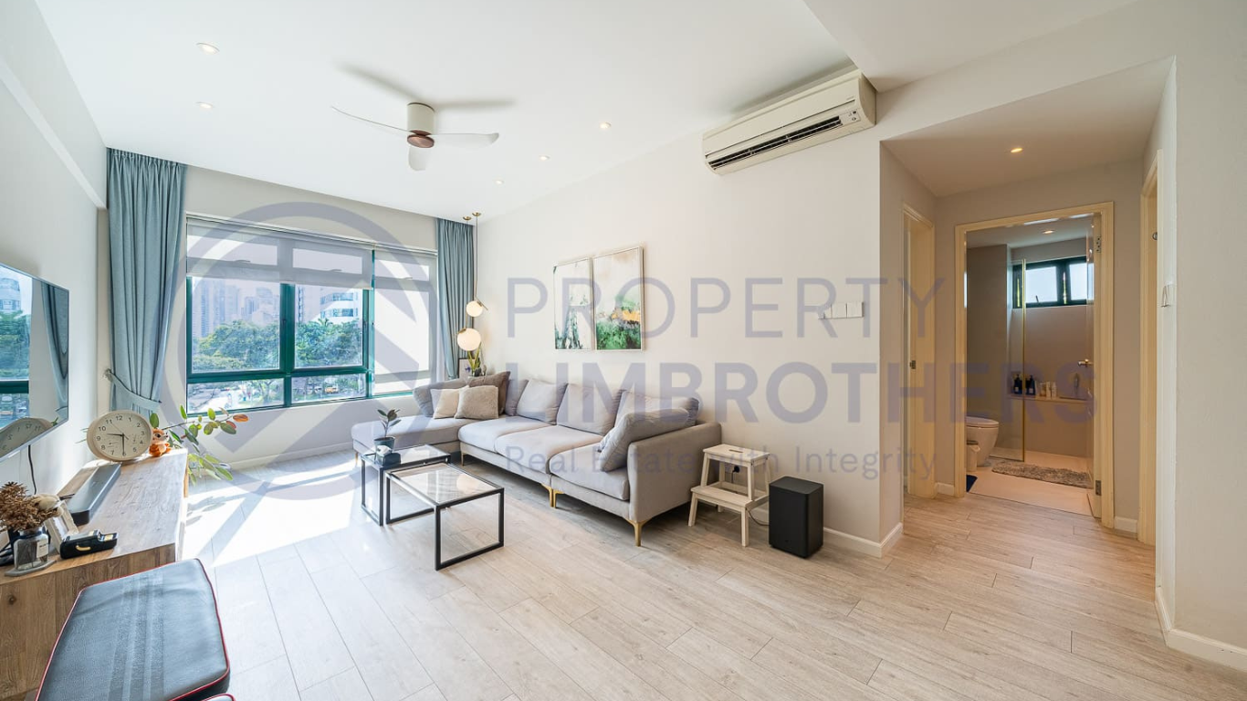 Property Lim Brothers Real Estate Agency Review (2025) | The Luxury ...