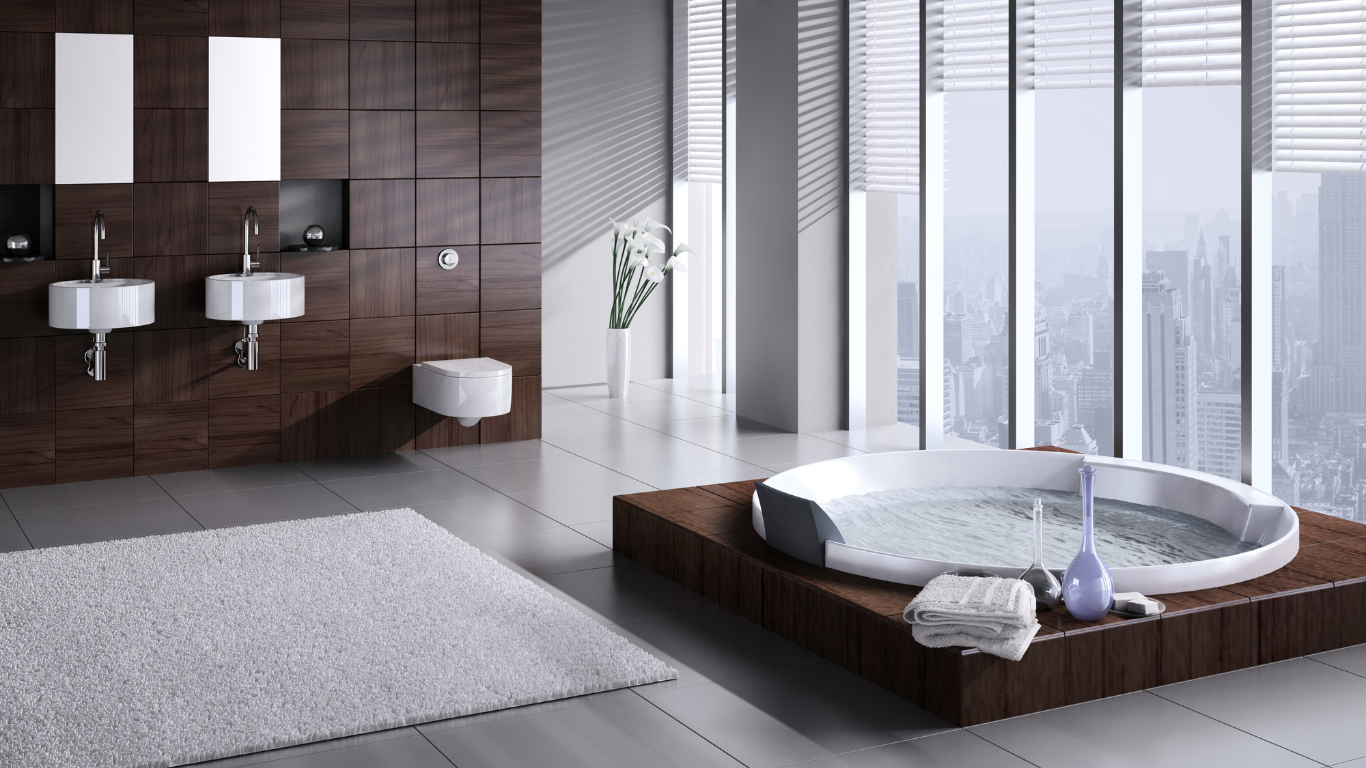 R New York Review (2024) | The Luxury Playbook