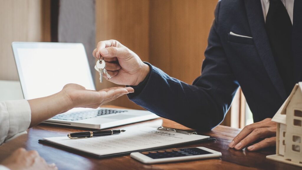 What Is Personal Property (Definition & Examples) | The Luxury Playbook