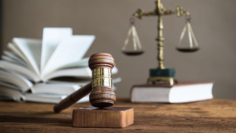 Complete Guide About Us Real Estate Laws The Luxury Playbook
