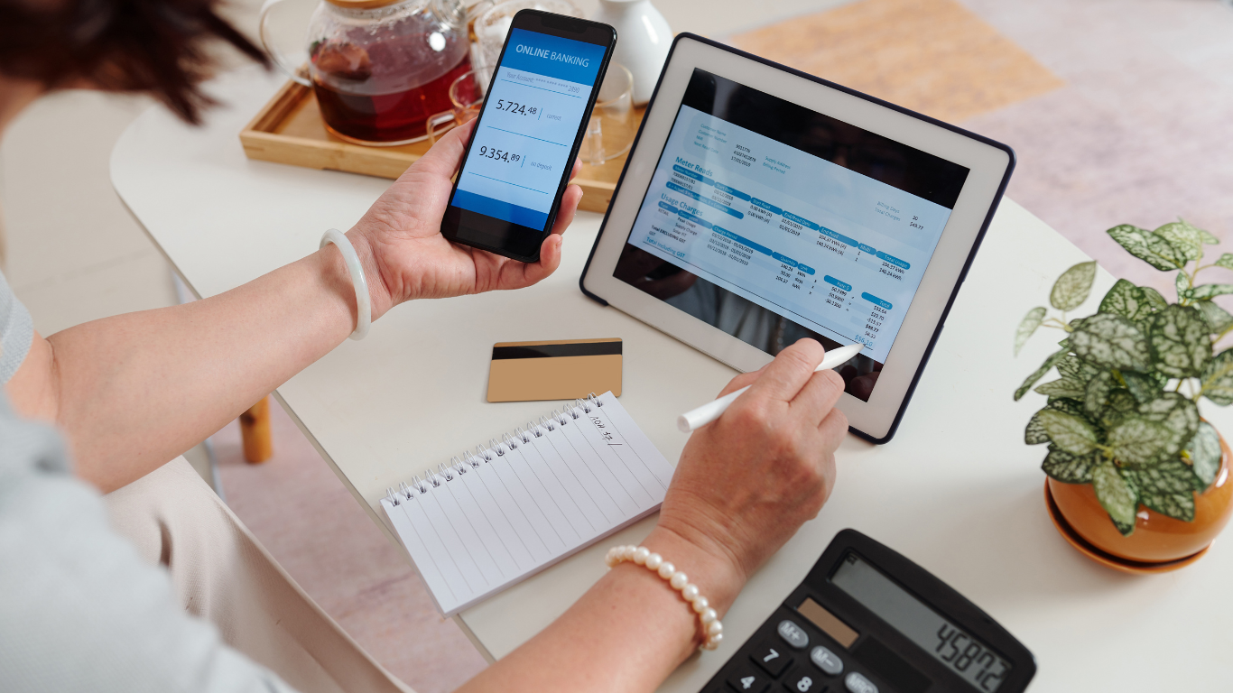 What Is The Cost Of Living In Cyprus (2025 Detailed Prices) | The ...