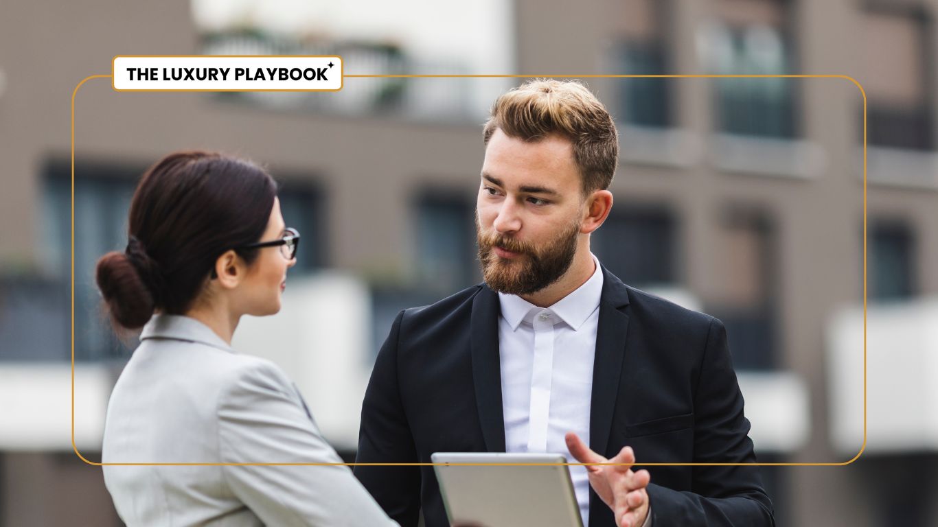 Best Countries To Invest In Real Estate In 2025 (ROI & Statistics ...