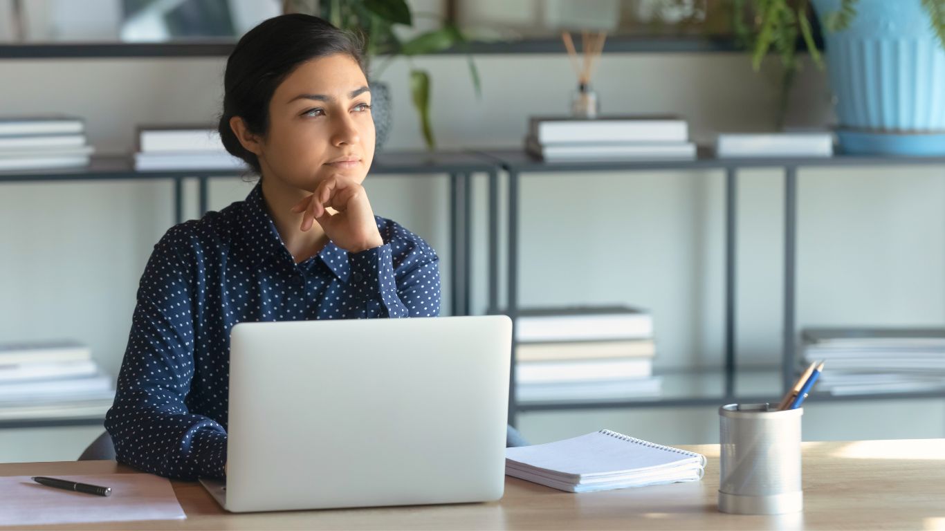 How To Build & Deploy AI Agents | The Luxury Playbook How To Build & Deploy AI Agents | The Luxury Playbook