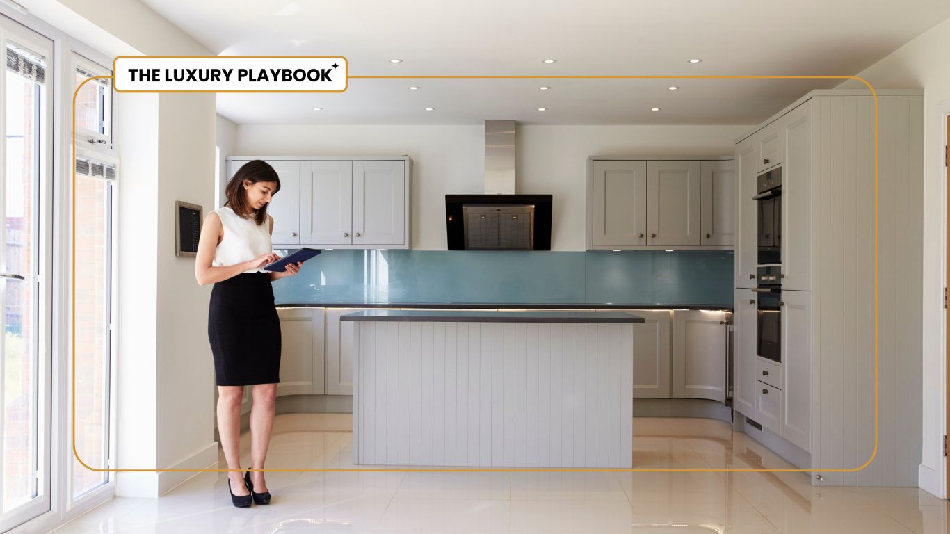 Limassol Real Estate Market Overview 2024 The Luxury Playbook