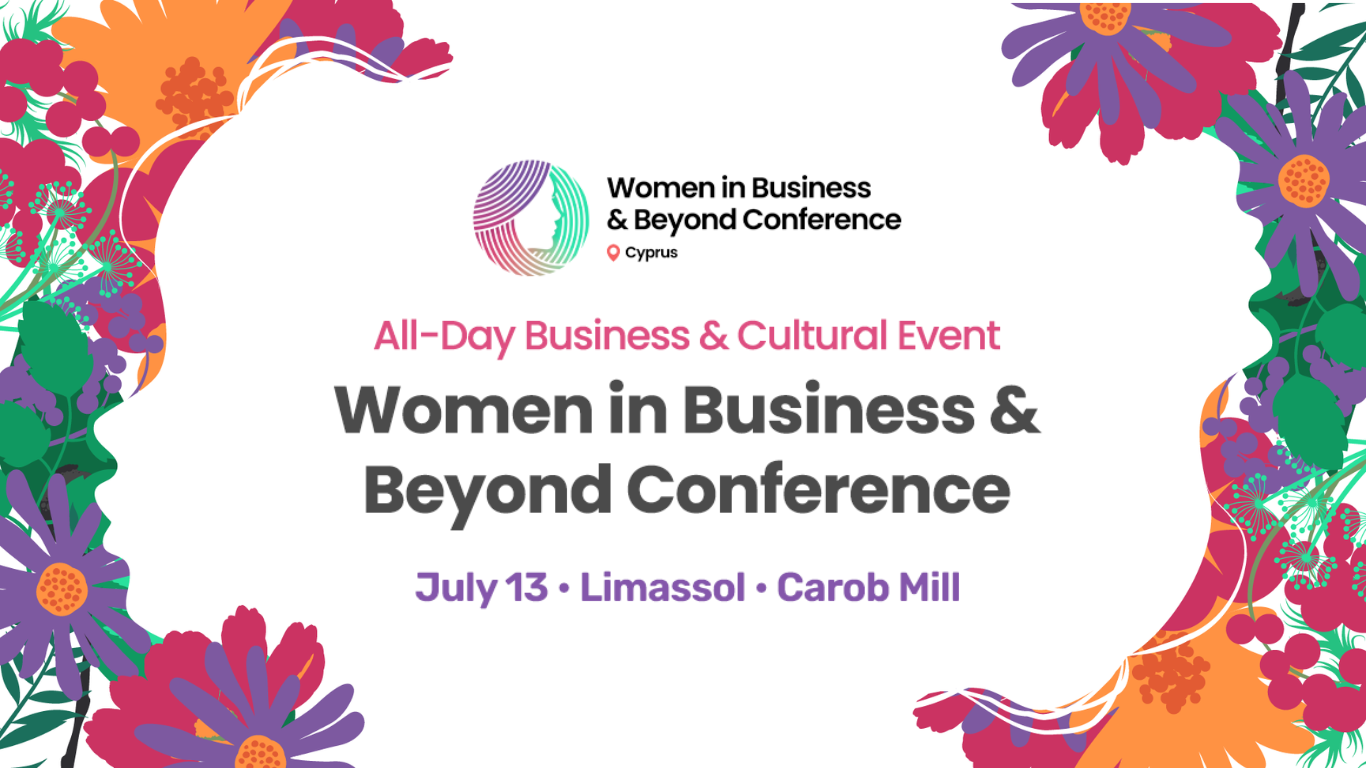 The Luxury Playbook: Your daily portal to prosperity