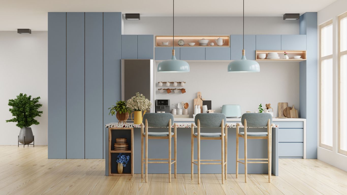 What Is Real Property? Definition & Different Types | The Luxury Playbook