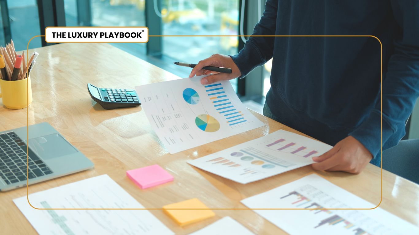 What Is Conservative Investing & How To Benefit From It | The Luxury ...