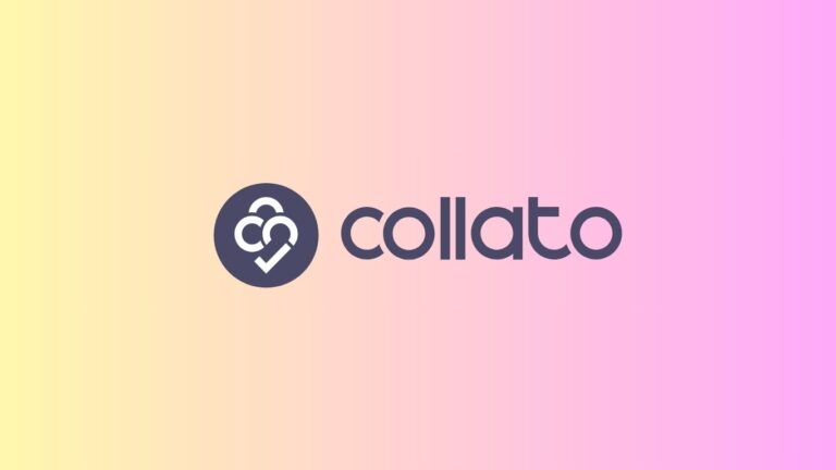 Sintra AI Employees Complete Review (2024) | The Luxury Playbook