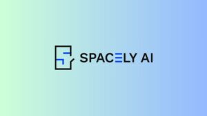 Sintra AI Employees Complete Review (2024) | The Luxury Playbook