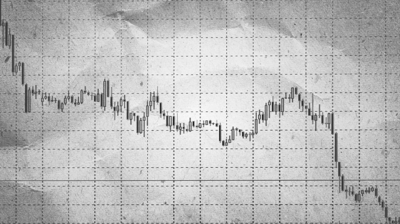 How To Determine Where To Set Your Stop-Loss | The Luxury Playbook