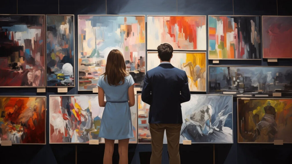 Pablo Picasso's 8 Most Valuable Artworks (& How Investors Can Access ...