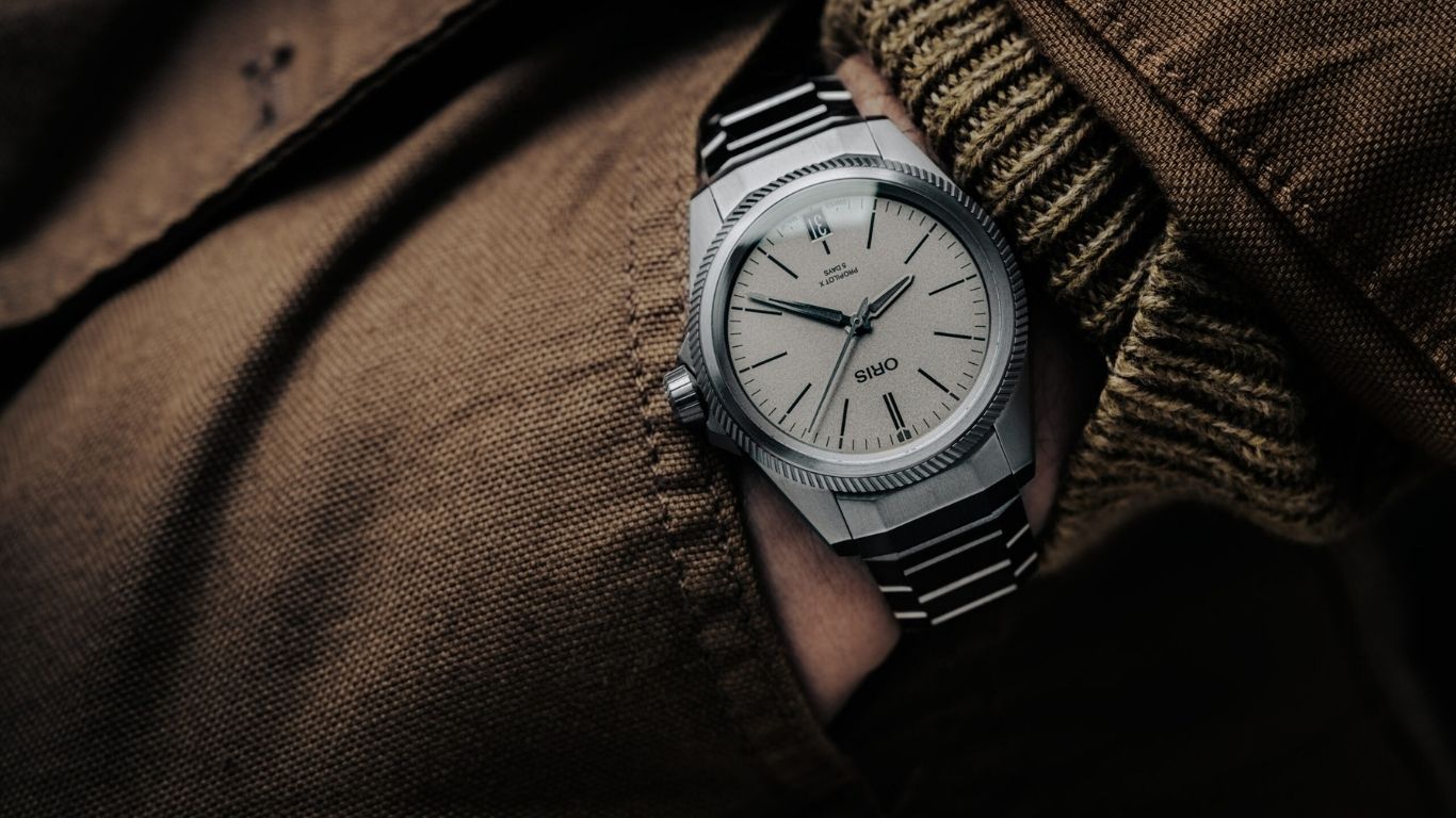 13 Affordable Watches That Hold Their Value In 2025 (Prices & ROI) | The Luxury Playbook