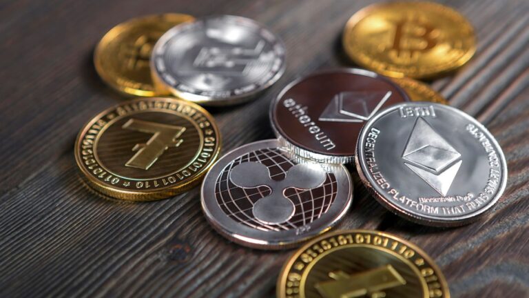 What Are Automated Market Makers (AMMs) & AMM Types | The Luxury Playbook