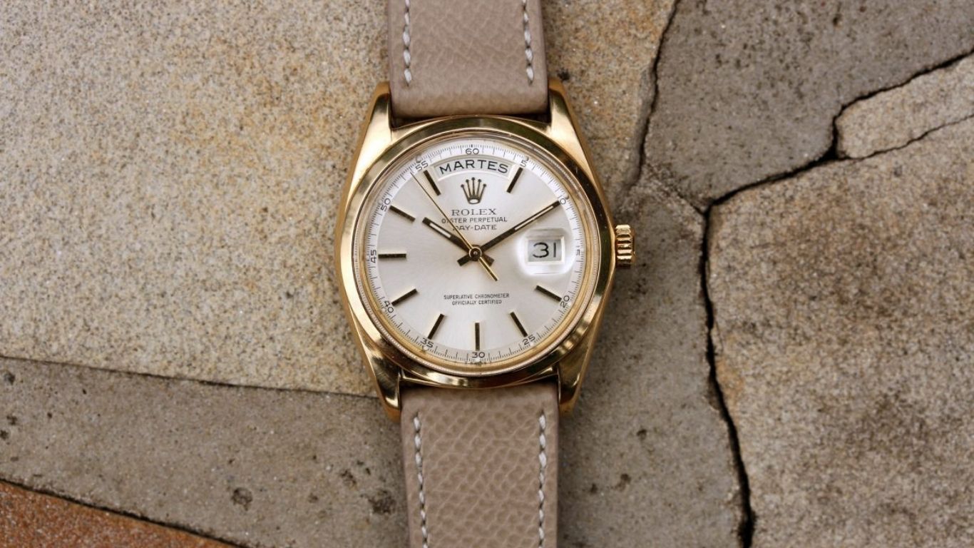 12 Best Rare Rolex Watches For Collectors In 2026 (Prices & ROI) | The ...