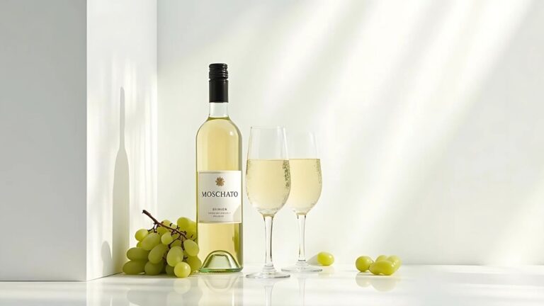 The Luxury Playbook | Awarded Business & Economy Magazine