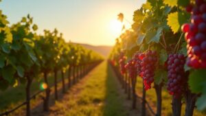 Left Bank Bordeaux Vs Right Bank Bordeaux: Which Is Better (2025) | The ...