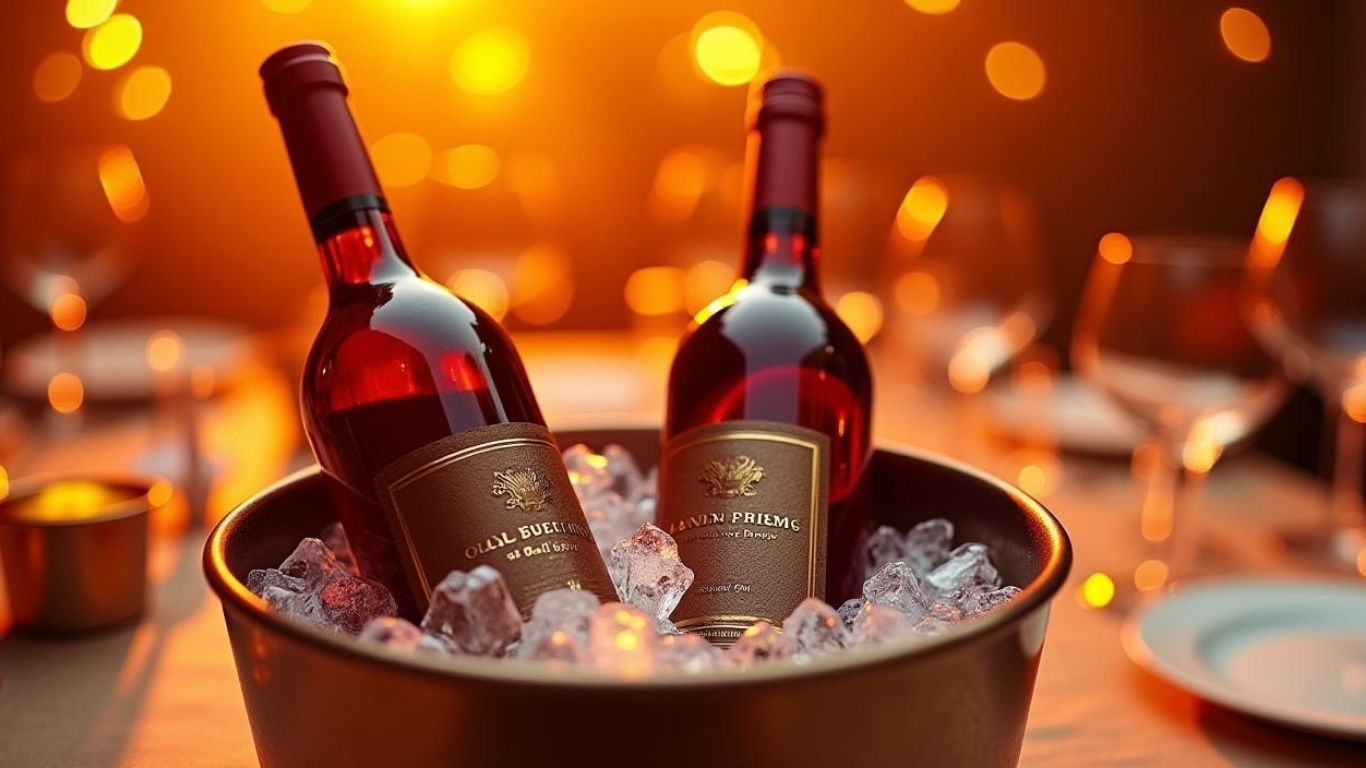 Left Bank Bordeaux Vs Right Bank Bordeaux: Which Is Better (2025) | The ...