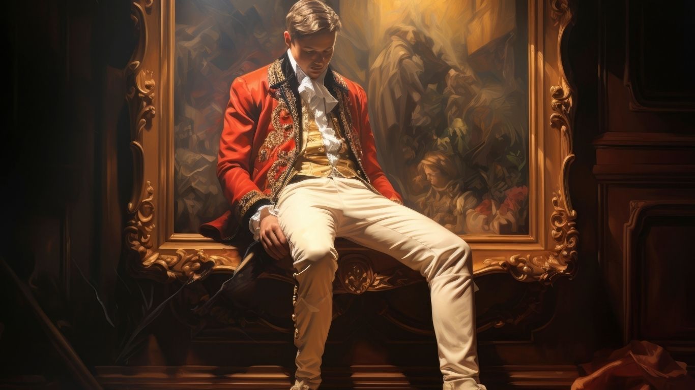 How To Invest In Art: Complete Guide For 2026 (Tips & Trends) | The ...