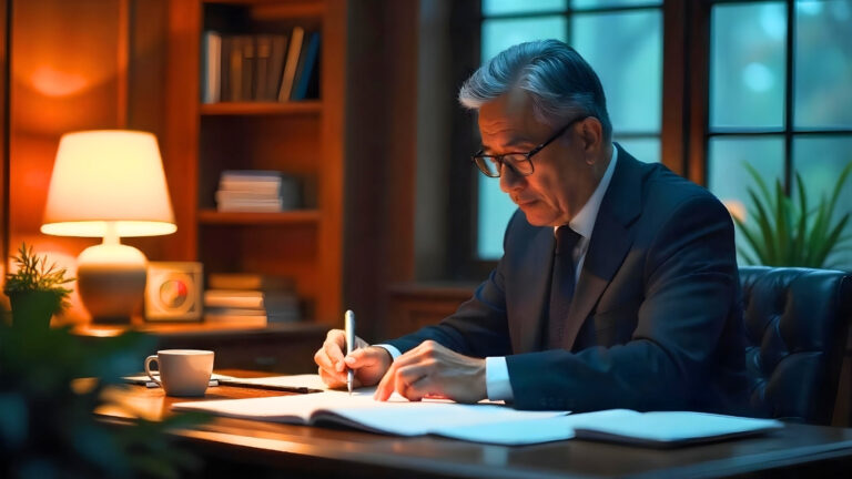 What Is A Wrap Account & How It Works | The Luxury Playbook