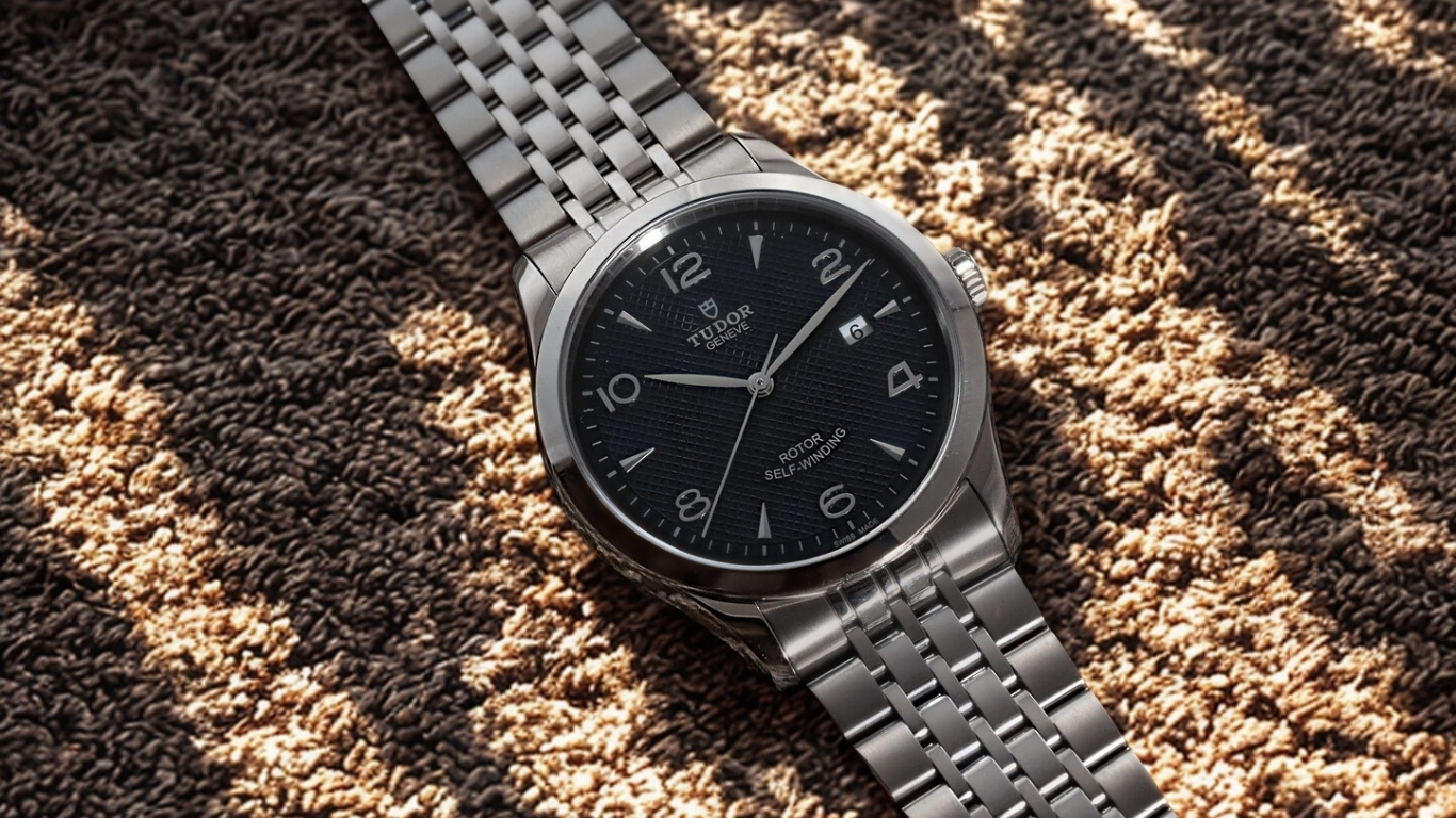 What Tudor Watches Will Be Released In 2026 And Should Collectors Pay ...
