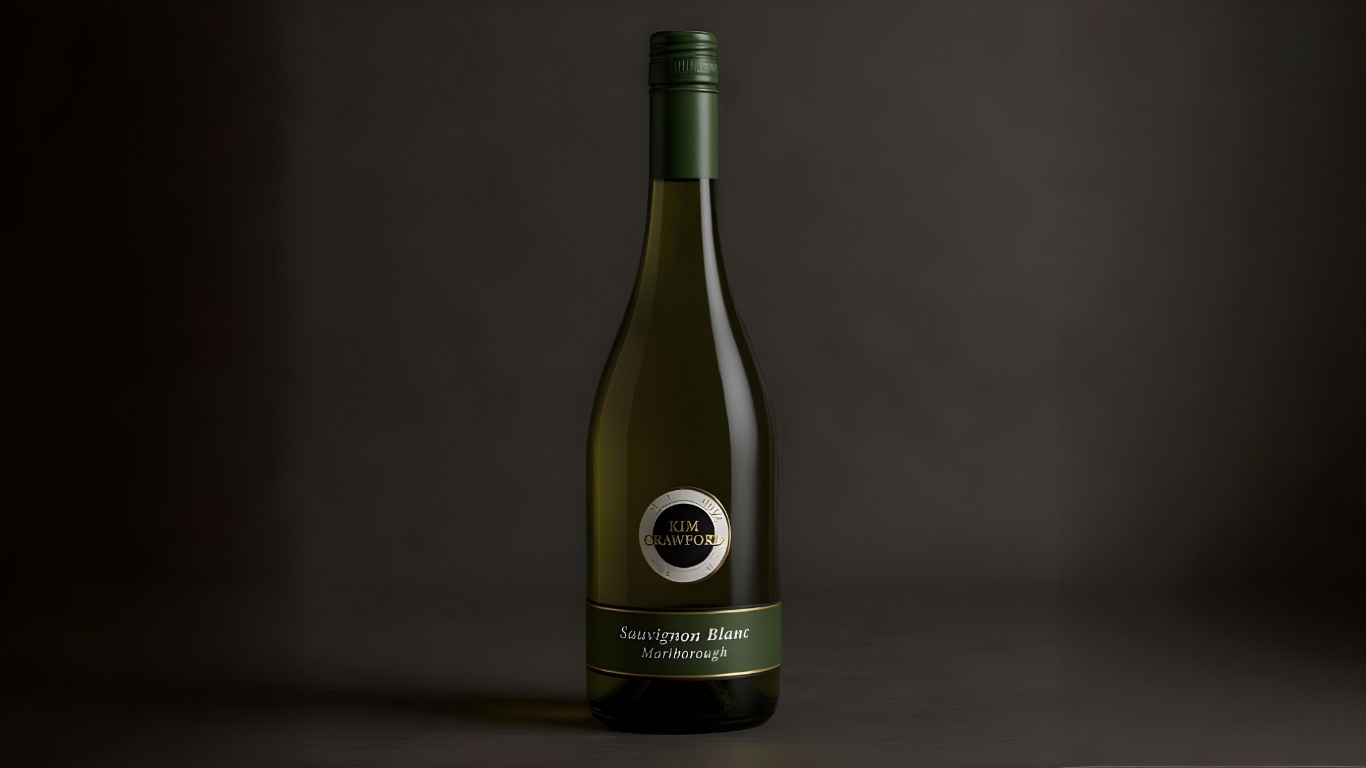 What Is Sauvignon Blanc Wine & Is It Good For Investment? (2025) | The ...