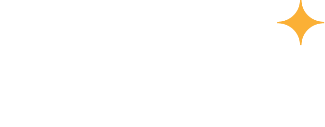 Foxtons Real Estate Agency Review (2025) | The Luxury Playbook